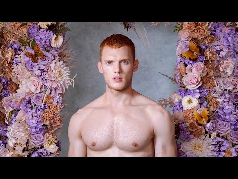 The Making of Red Hot 2021 Digital Documentary – Thomas Knights Studio